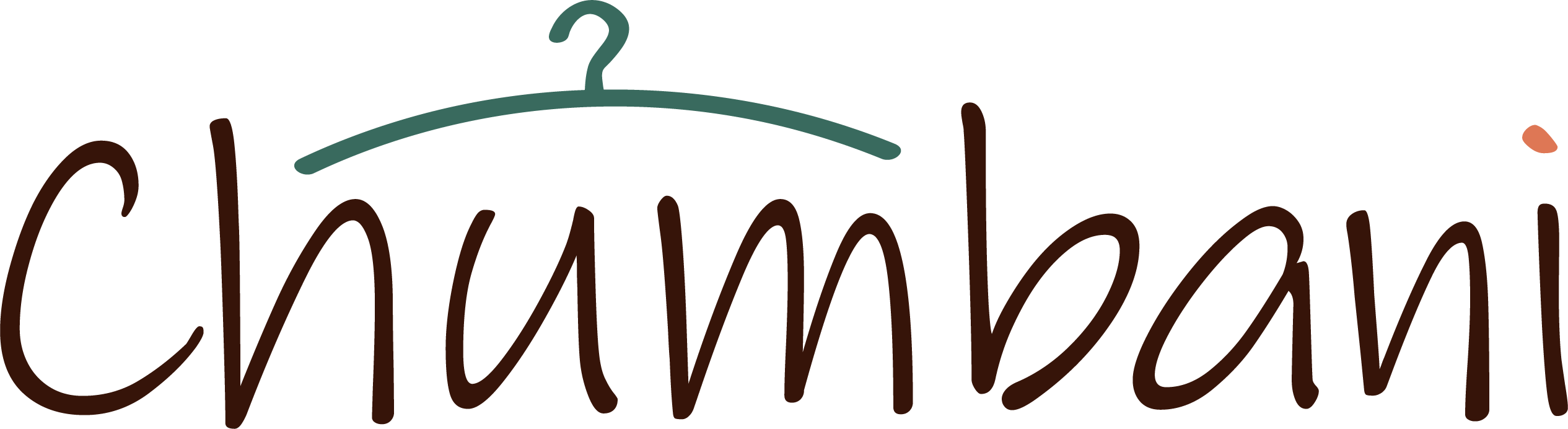 Chumbani Archives | Careers at Group 107