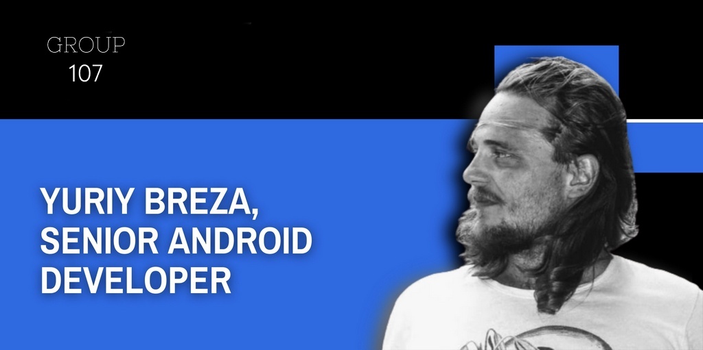 Android Developer Profession. Junior Android Developer Tips | Careers ...